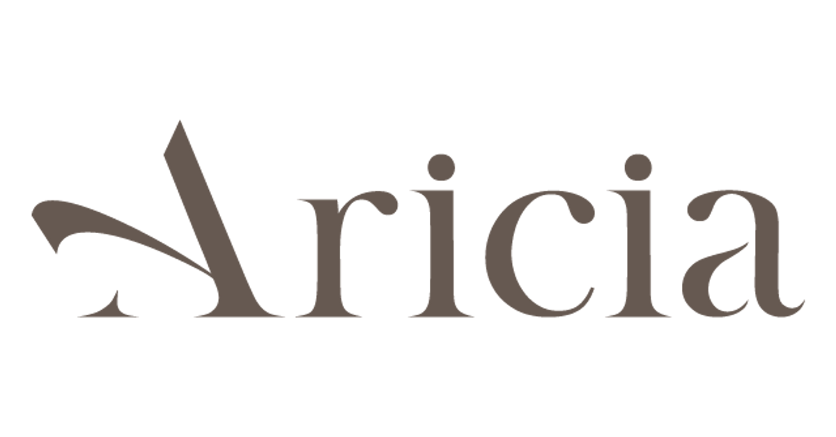 Botas – Aricia